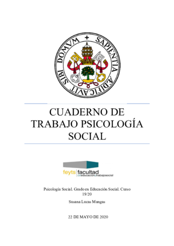 CUADERNO-DE-TRABAJO-PSICOLOGIA-SOCIAL.pdf