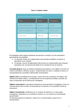 Tema-3-Analisis-cluster.pdf