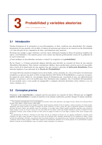 Tema3.pdf