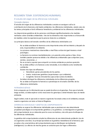 Resumen-t.pdf
