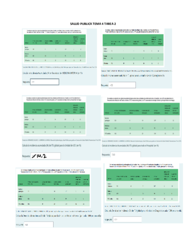 salud-publica-tema-4-tarea-2.pdf