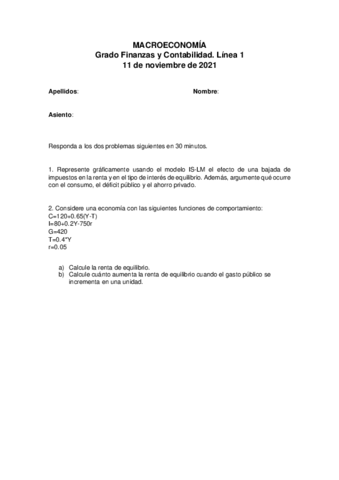 Soluciones-control1-L1-macro.pdf