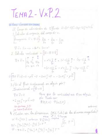 Tema-2-Ejercicios-y-problemas.pdf