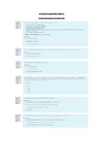 AUTOEVALUACION-TEMA-2.pdf