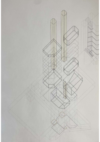 Ánalisis estructu espacial ejer 5 final