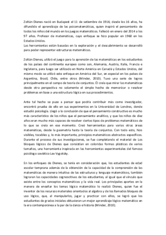 Tarea-7.pdf