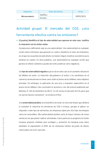 Actividad-1-MICRO.pdf