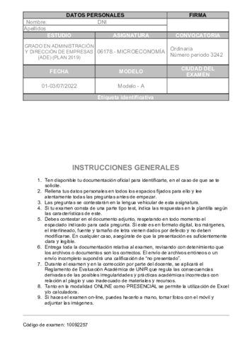 Actividad-1-MICRO.pdf