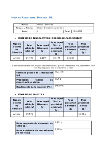 Hoja-Resultado-P10-Ariadna-cano-Barea.pdf