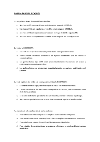 BMPI-PARCIAL-BLOQUE-I-2020.pdf