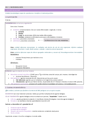 Microbiologia-T1-T2-T3.pdf
