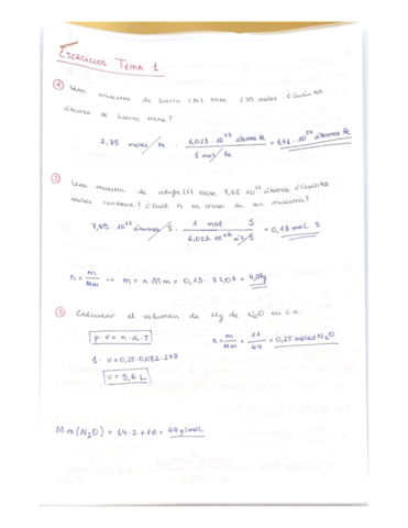 EJERCICIOS-TEMA-1-QUIMICA.pdf