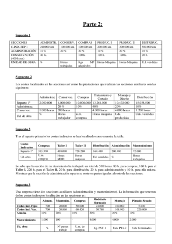 ENUNCIADOS-Y-SOLUCIONES-TEMA-3-2.pdf