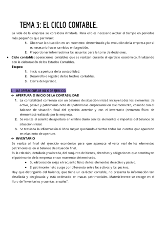 TEMA-3-El-Ciclo-Contable.pdf