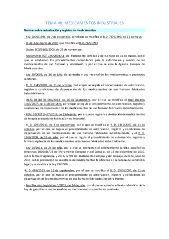 TEMA 4b.pdf