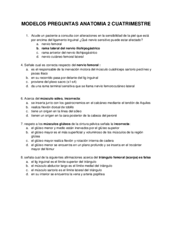 MODELOS-PREGUNTAS-ANATOMIA-2-CUATRIMESTRE.pdf