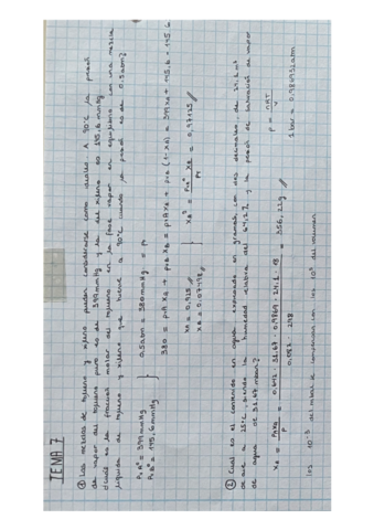 Cuestionario-ejercicio-tema-7.pdf