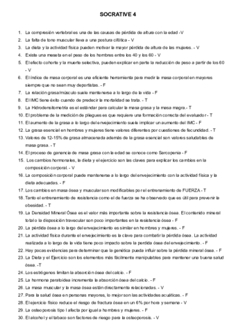 SOCRATIVE-4.pdf