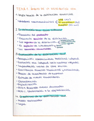 ESQUEMAS-temas-1-12.pdf