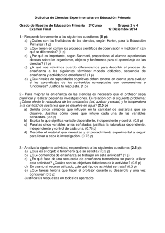 EXAMEN-2-EXP.pdf