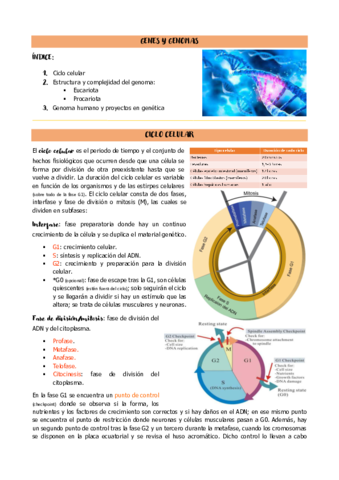 tema-2-biomol.pdf