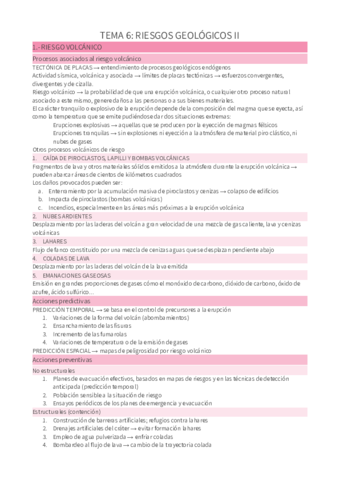 Geo-Tema-6-Riesgos-geologicos-II.pdf