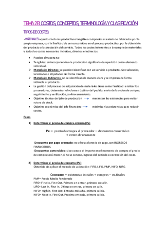 TEMA-2B-Contb.pdf