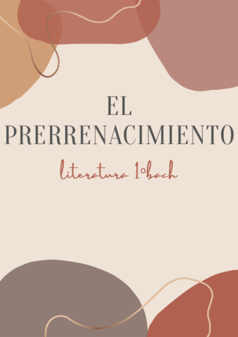 el-prerrenacimiento-2.pdf