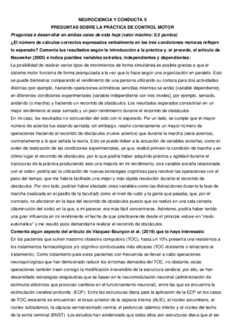 practica-2-control-motor.pdf