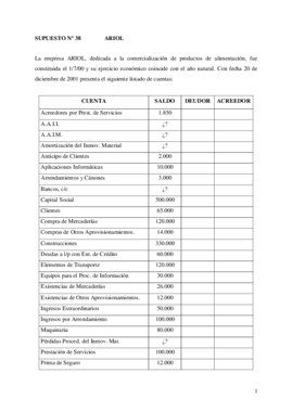 Nº 38 ARIOL %28EN y SOL%290.pdf