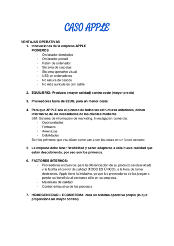 CASO-APPLE.pdf