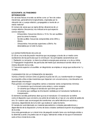 TEMA-1-ECO.pdf