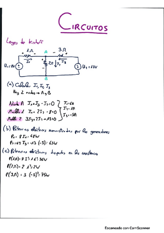 Ejercicios-circuitos-.pdf