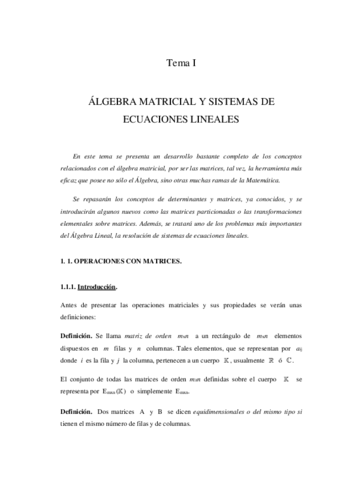 Tema1-algebra-matricial-y-sistemas-ecuaciones-.pdf