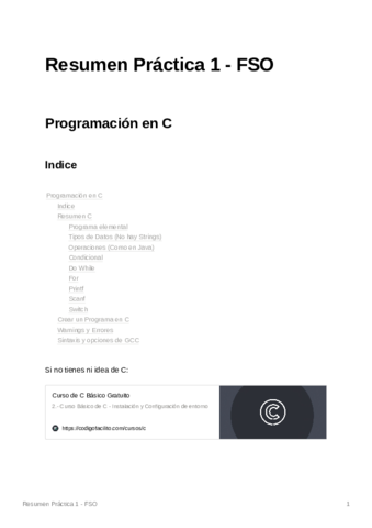 ResumenYPract-1-4-FSO.pdf