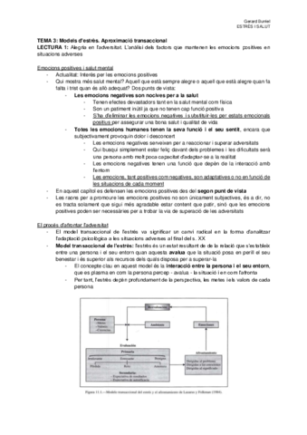 TEMA-3-LECTURA-1.pdf