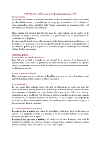 CONTINUACION-DE-LA-TEORIA-DE-PLATON.pdf