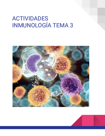 Actividades-Inmuno-TEMA-3.pdf