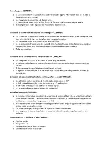 PREGUNTAS-AULA-VIRTUAL-T9-T14.pdf