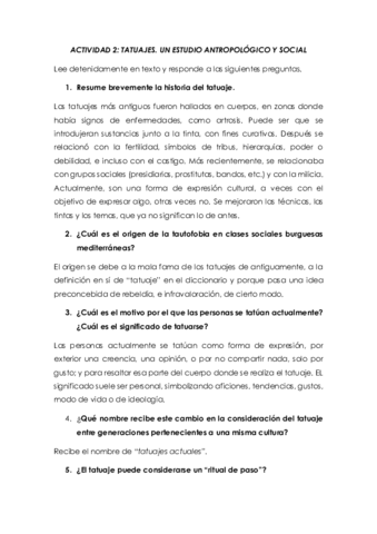 Trabajo Ods 2 Poner Fin Al Hambre Mejora De La Nutricion Pdf