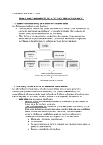 Tema-3-CC.pdf