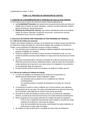 Tema-4-CC.pdf