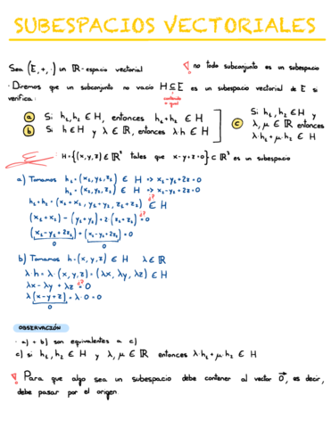SUBESPACIOS VECTORIALES.pdf
