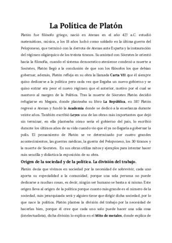 La-Politica-de-Platon.pdf