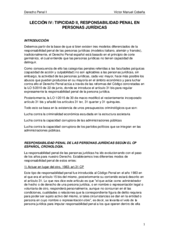 LECCION-IV.-Responsabilidad-penal-en-personas-juridicas.pdf