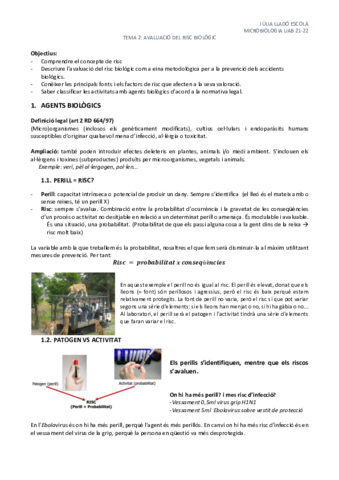 Tema-2-Avaluacio-del-risc-biologic.pdf