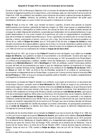 Epigrafe-8-El-siglo-XVII-y-la-crisis-de-la-monarquia-de-los-Austrias.pdf