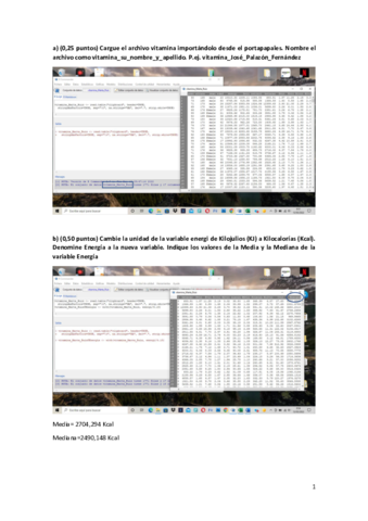 Examen-R-commander.pdf