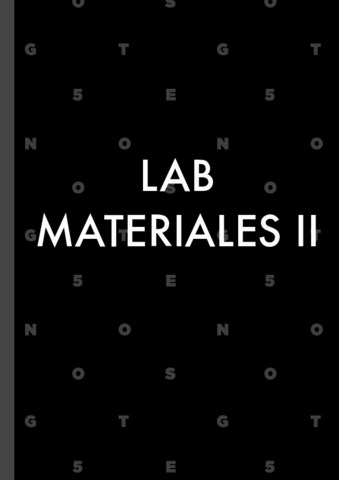 LAB-MATERIALES-II.pdf