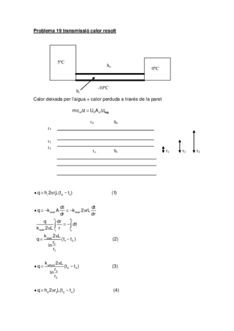 Problema_19_transmision del calor_resuelto.pdf